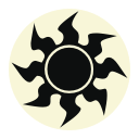 MTG Top Decks | Magic the Gathering